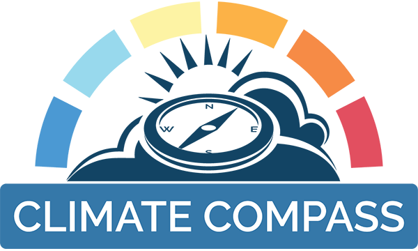 Climate Compass